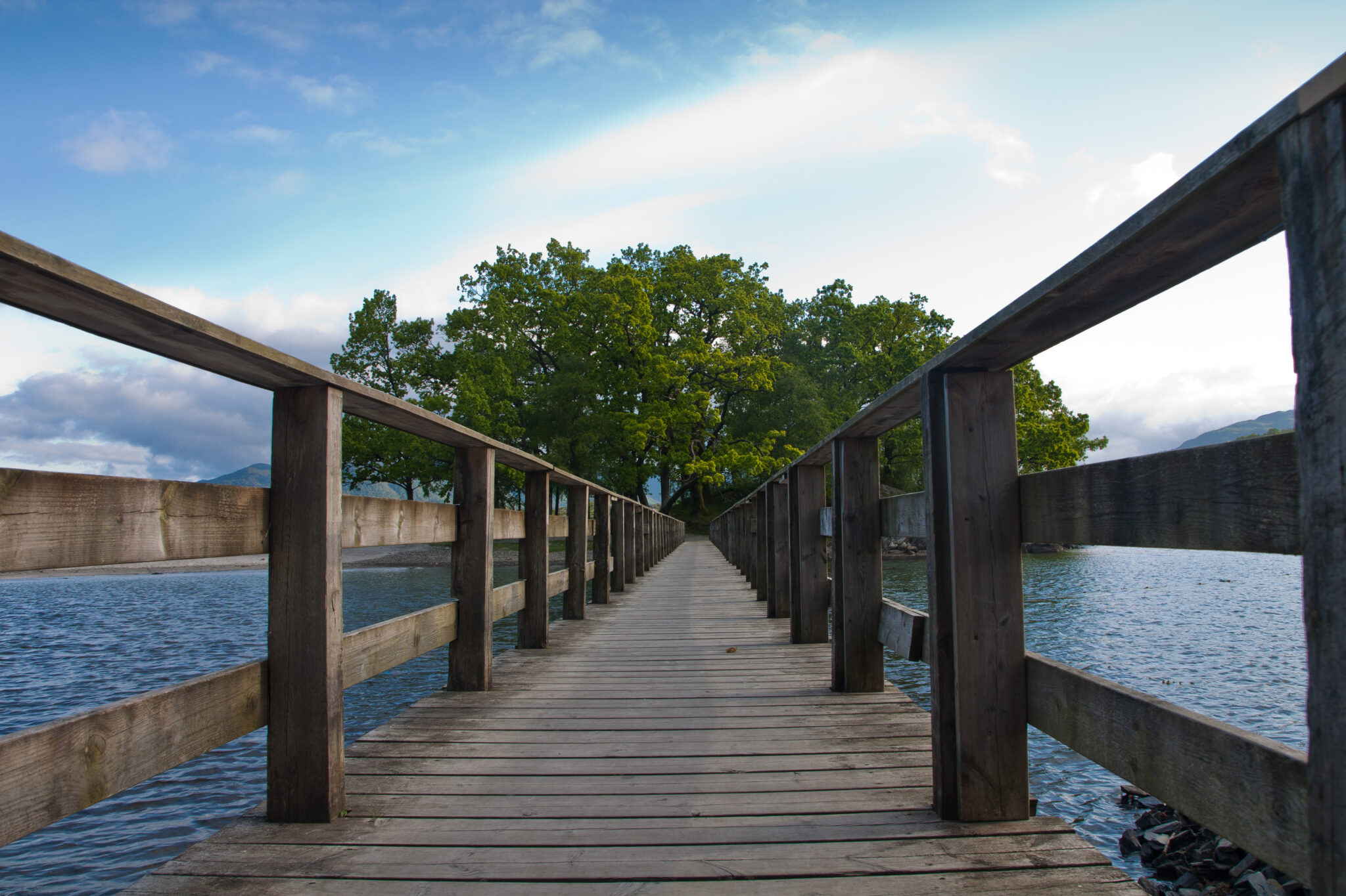 Recovery Norge svarer: Tåler ikke ME-pasienter aktivitet? – Recovery Norge