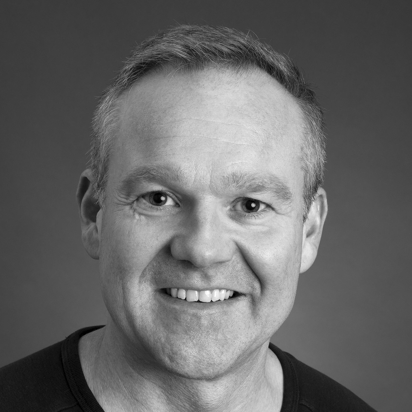 Langvarige smerter – Recovery Norge