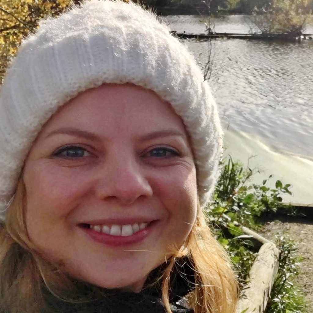 Recovery Norge | Søk Historier