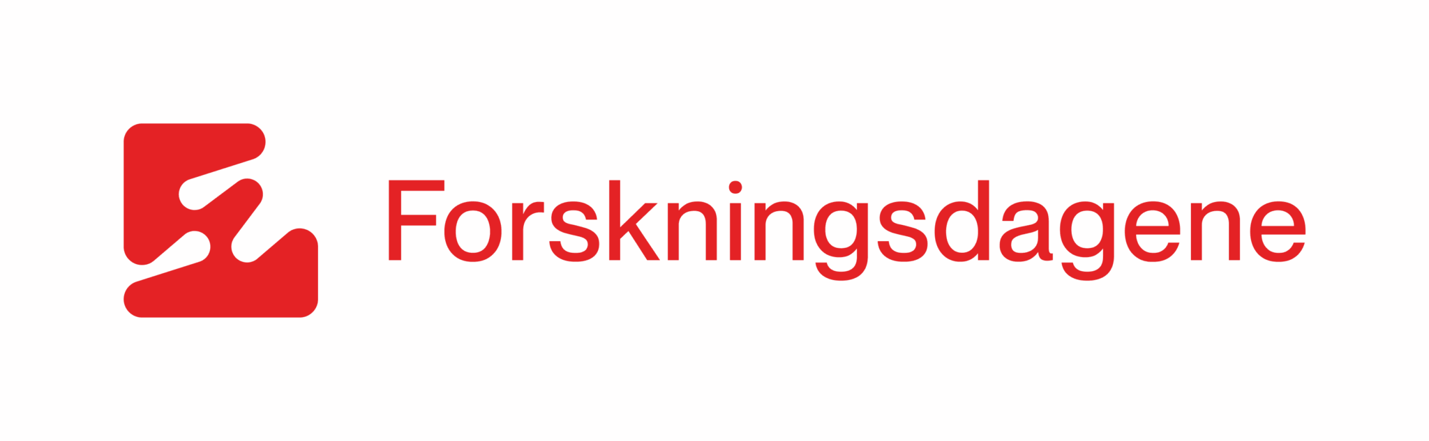 Recovery Norge-seminaret – Recovery Norge